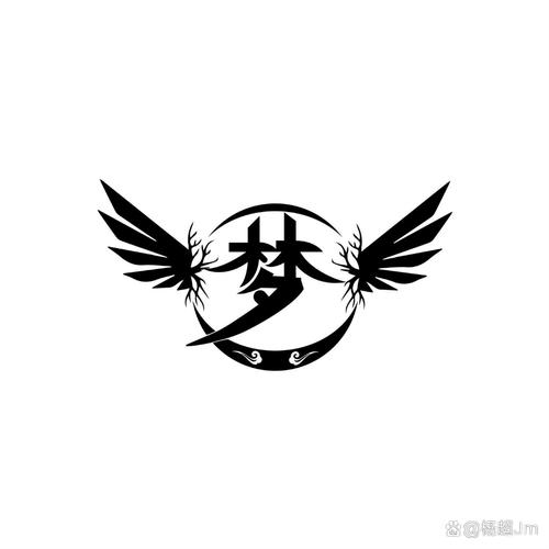梦想餐厅截图