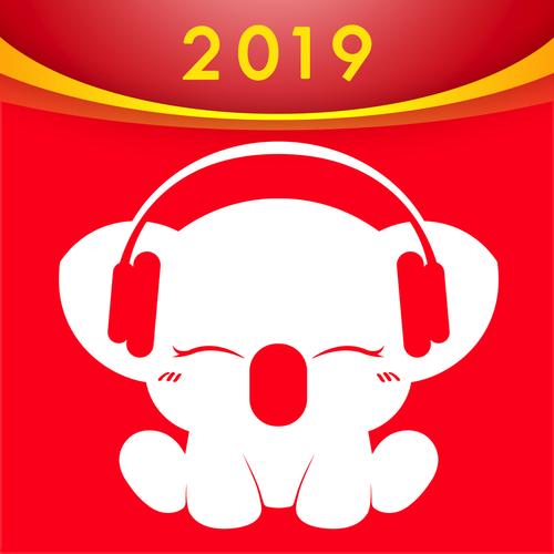 听伴官网
