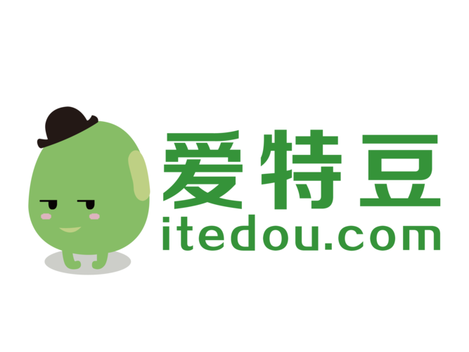 恋爱豆图标