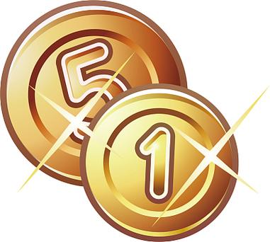 玩金币赚钱游戏截图