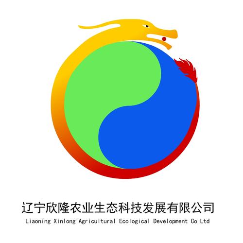 欣隆截图