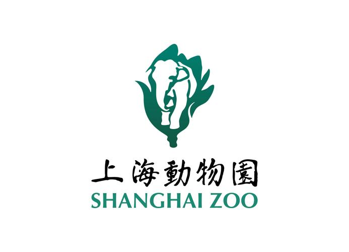 最强动物园图标