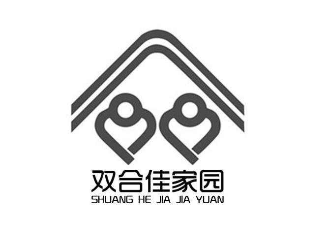 合合家园官网版