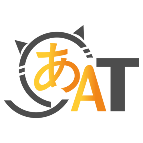译喵网截图