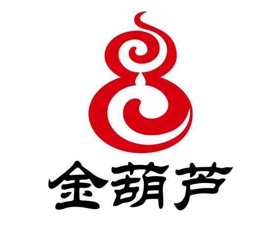金葫芦挂机赚钱截图