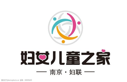 女孩之家09截图
