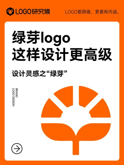 合成芽芽