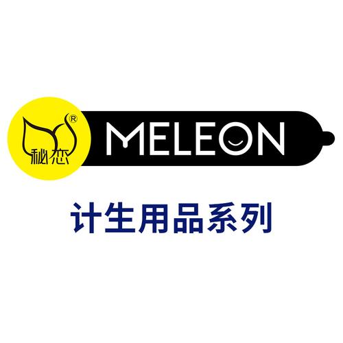 秘恋app赚钱截图