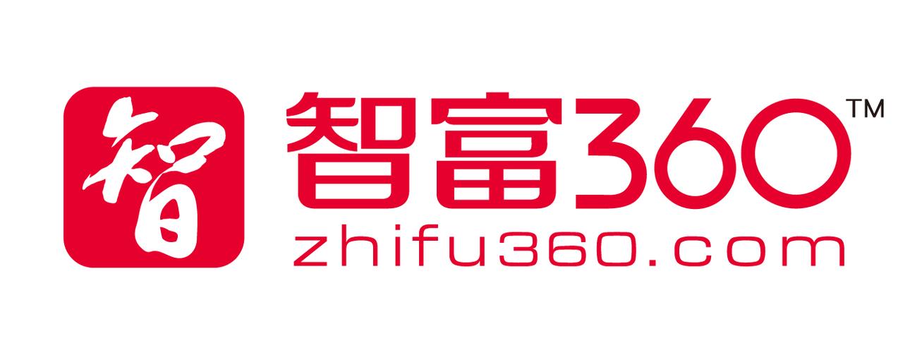智富创投截图