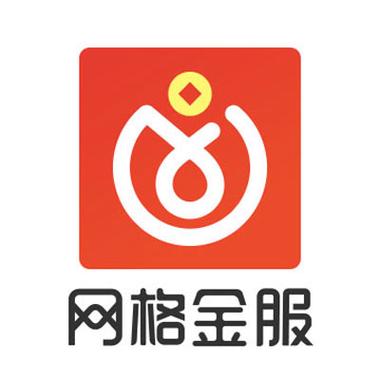 铭汇金服网赚截图