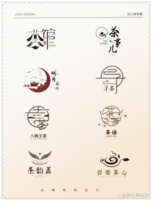 茶馆儿最新地址图标