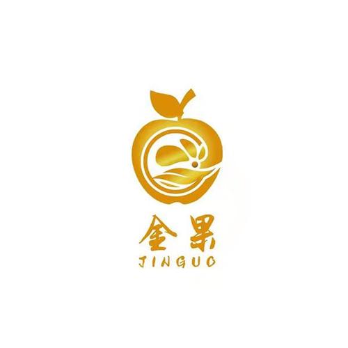 金果连连看图标