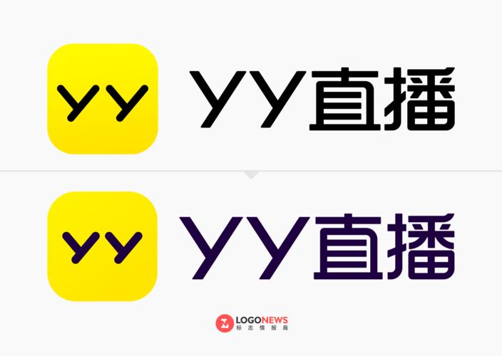 裸直播截图