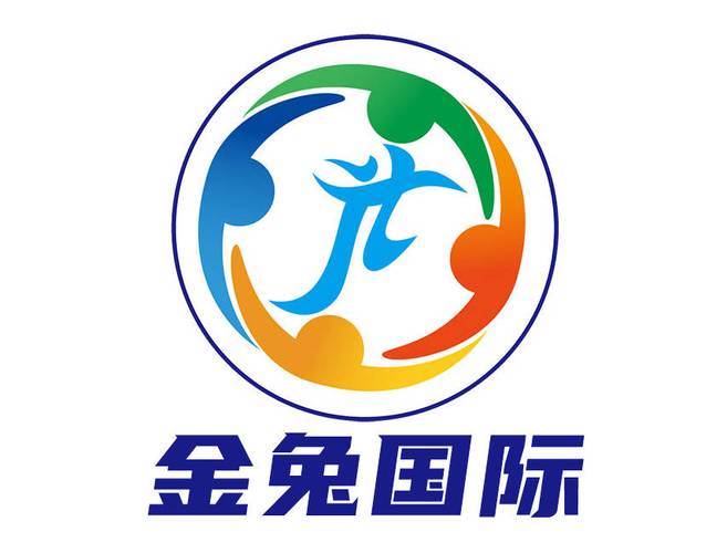 金兔国际娱乐截图