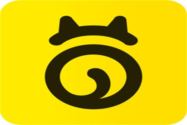 出走喵图标