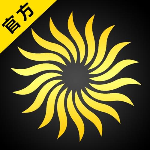 金沙电子游戏