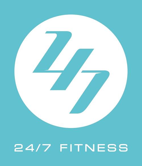 heihei52图标