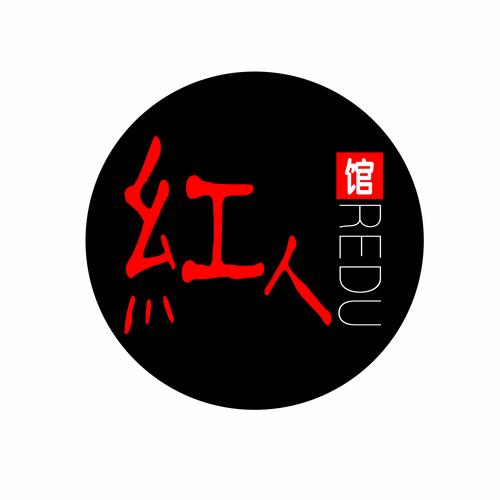 红人馆点赞图标