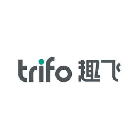 欢乐小飞机截图