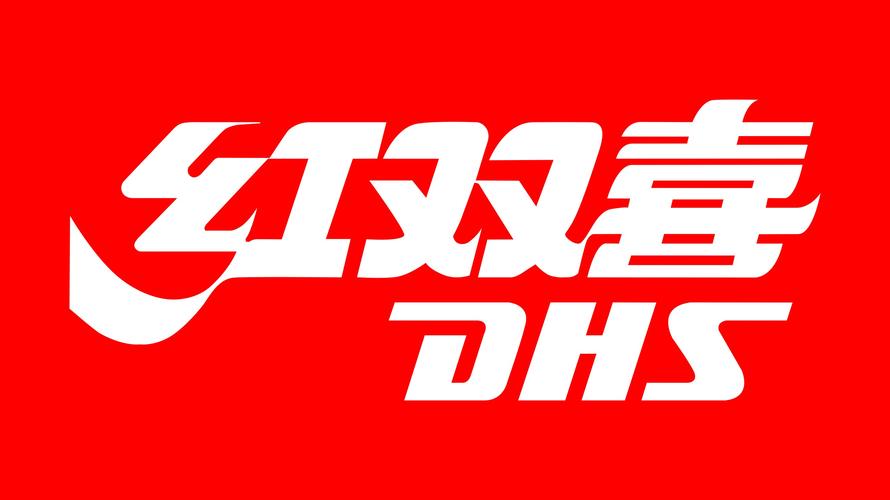 双龙赚官网版截图