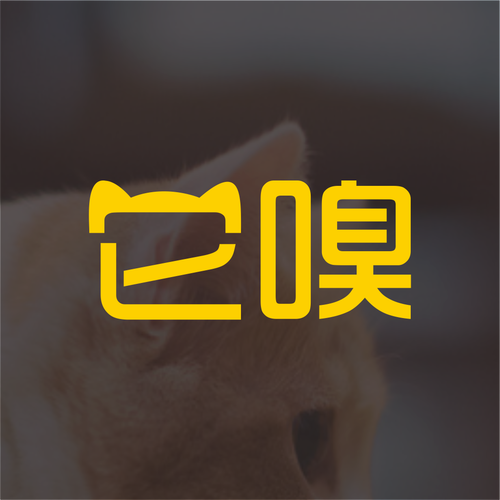 嗅嗅兼职V1.0截图