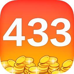 433游乐园安卓