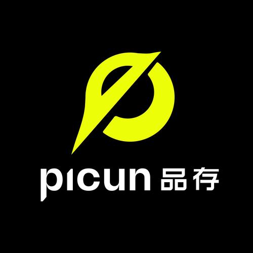 品汇联养截图