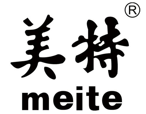 美特约单