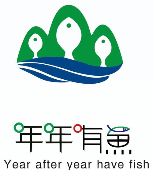 年年有鱼赚钱正版截图