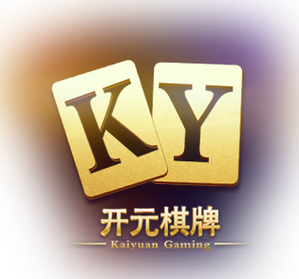 开元斗地主截图