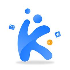 小科app