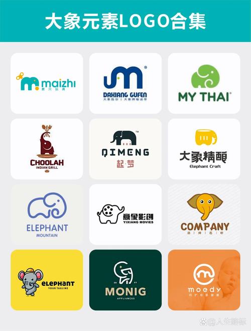 象域社群截图