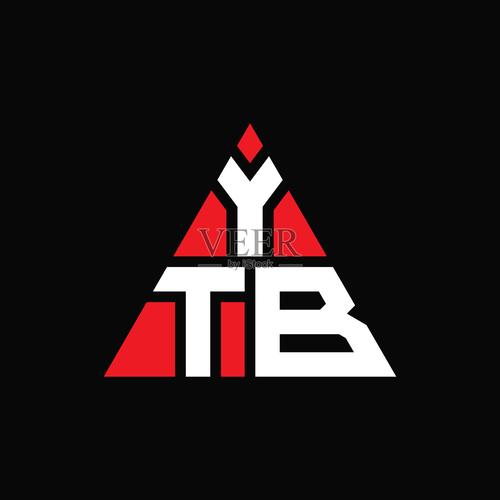 ytb短视频app图标