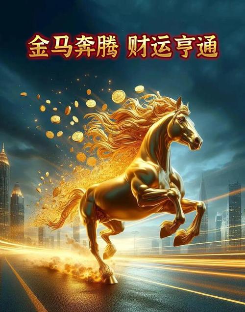 金马赚转发赚钱图标