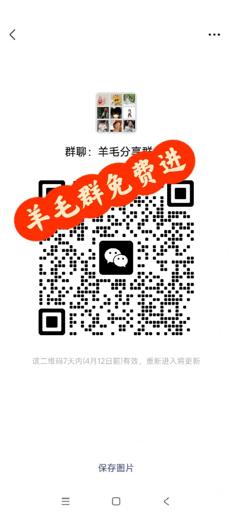 羊毛多多