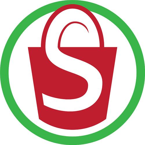 圈中店图标