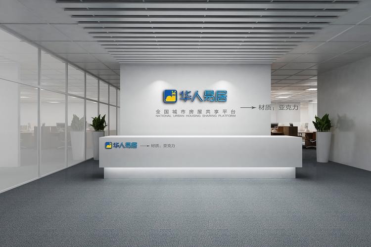 ZKENY中科能源签到赚钱版截图