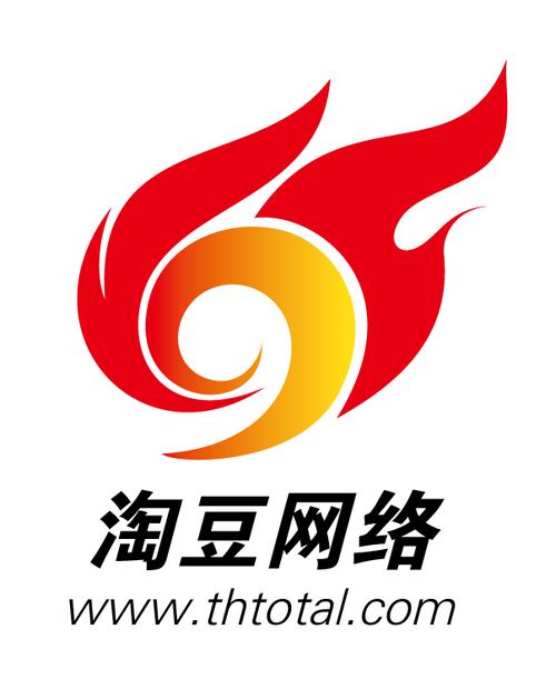 淘豆兼职图标