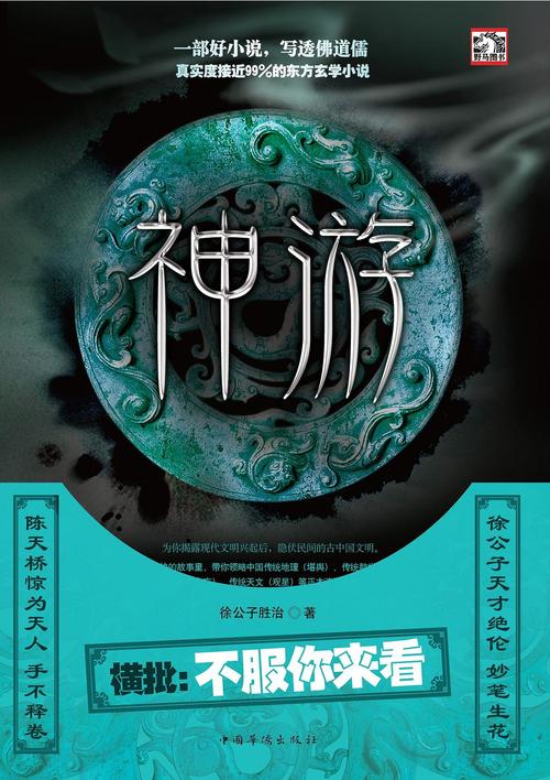 天雷接码