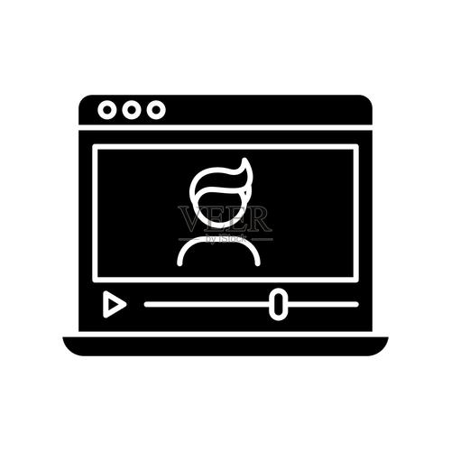 红人阁全自动助手图标