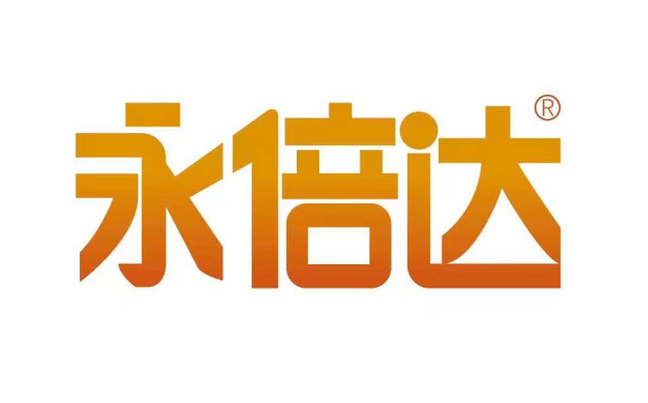 永倍达电子商城官图标