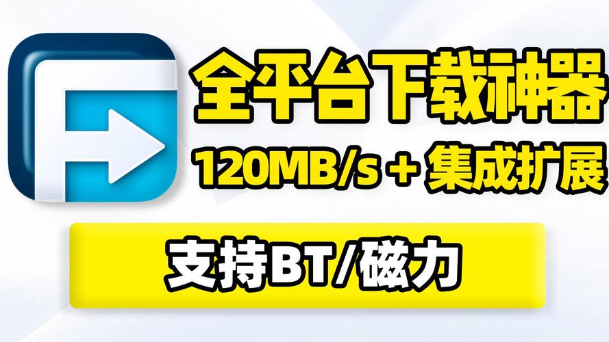 任务多打码官网版