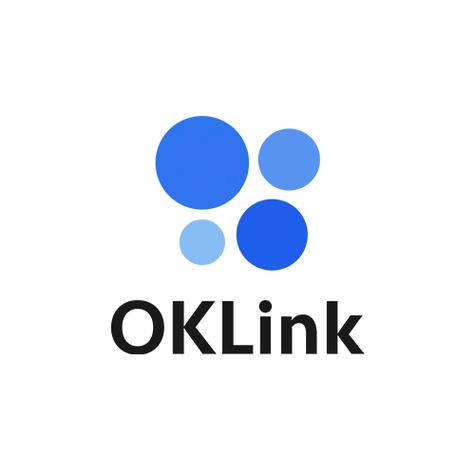OK链