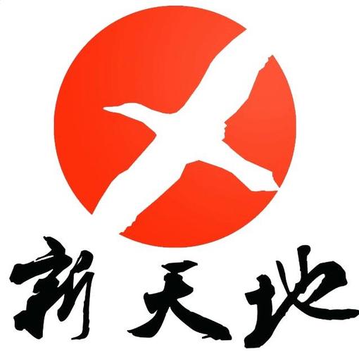 宝藏新天地图标