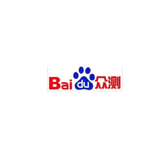 百度众测平台安卓图标