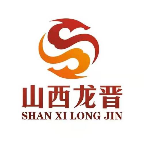 山西攉龙截图