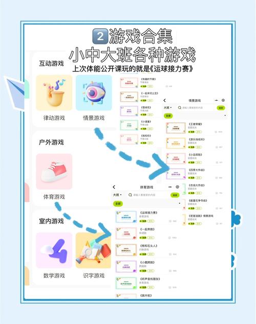 懒宝合成