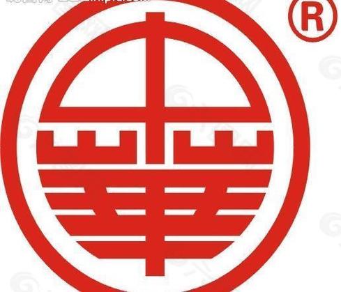 中华库资源共享