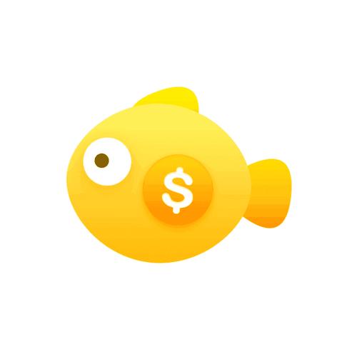 小鱼试玩赚钱