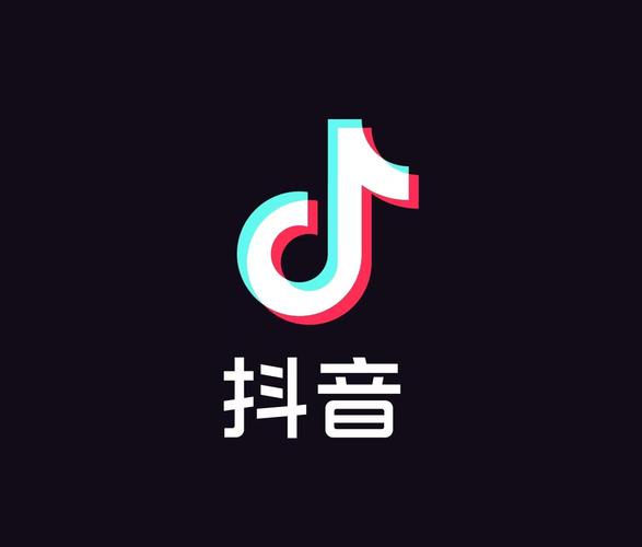1024视频抖音图标